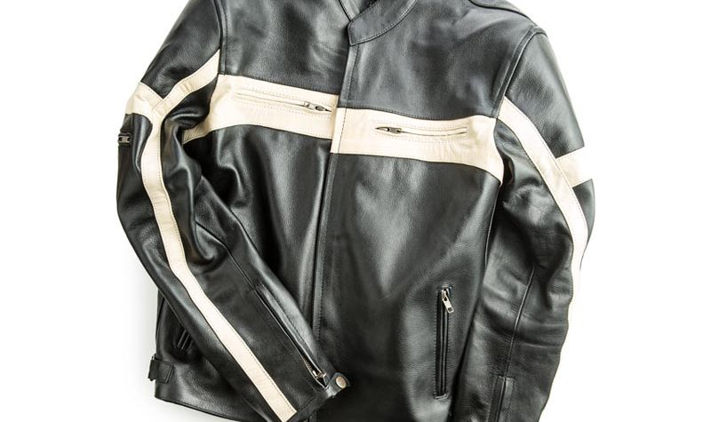 Moto Jacket – MTMmotor จำหน่ายรถ ATV UTV-Offroad Jetski ทุกชนิด